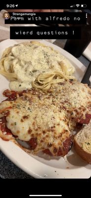 STEFANO’S - 44 Photos & 119 Reviews - Italian - 2600 S Irby St ...