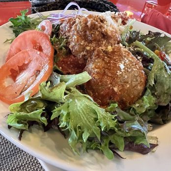 FIRE ENGINE PIZZA CO. - Updated December 2025 - 37 Photos & 15 Reviews ...