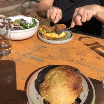 THE UPPER BEND - Updated December 2025 - 47 Photos & 54 Reviews - 112 ...