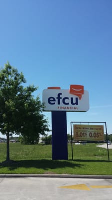 EFCU FINANCIAL - Updated December 2025 - 15026 Market St, Baton Rouge ...