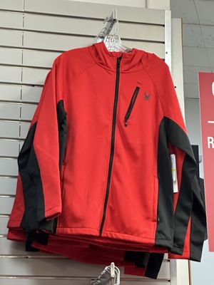 LOT-LESS - Updated December 2025 - 132 Photos & 95 Reviews - 95 Fulton ...