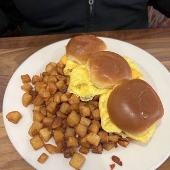 BRUNCH CAFE-HUNTLEY - Updated December 2025 - 117 Photos & 310 Reviews ...