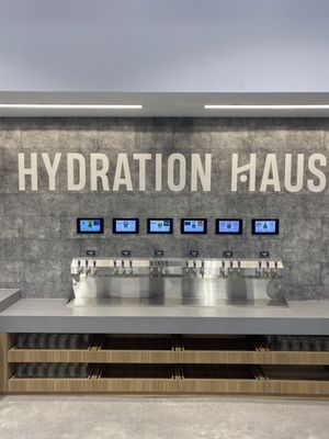 THE SPORTS HAUS - Updated June 2026 - 129 Woodward Ave, Norwalk ...