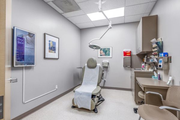 ALLURA SKIN & LASER CENTER, A GOLDEN STATE DERMATOLOGY AFFILIATE - Updated February 2026 - 28 ...