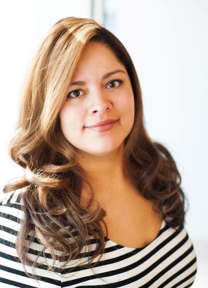 ADRIENNE RODRIGUEZ - BAIRD & WARNER LINCOLN PARK - 2762 N Lincoln Ave ...