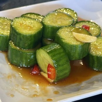 THUMBLING - Updated March 2025 - 3844 Photos & 1849 Reviews - 228 S ...