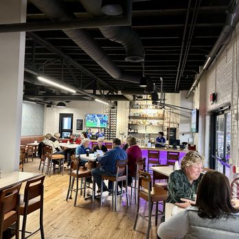 THE SALTY COD - Updated June 2025 - 253 Photos & 80 Reviews - 309 ...