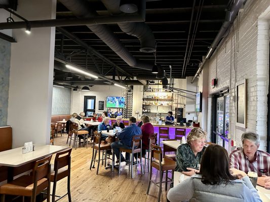 THE SALTY COD - Updated December 2025 - 283 Photos & 90 Reviews - 309 ...