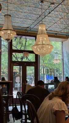 CAFE DEKO - Updated December 2025 - 199 Photos & 67 Reviews - 715 S ...