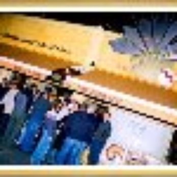 CAFE SOL - Updated December 2025 - 50 Photos & 48 Reviews - 56 Clapham ...