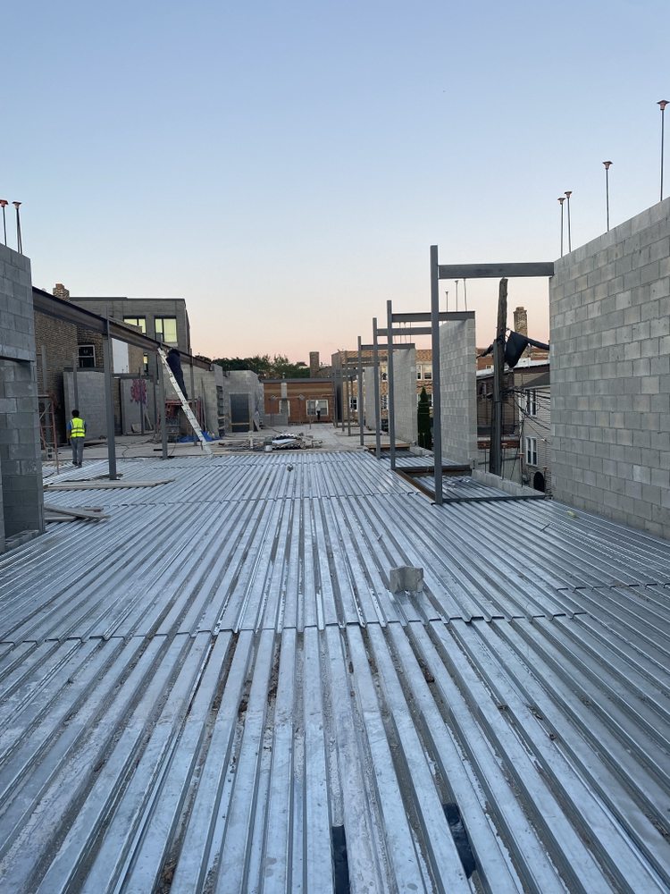 ALIAS IRON WORKS - Updated September 2025 - Request a Quote - 37 Photos ...