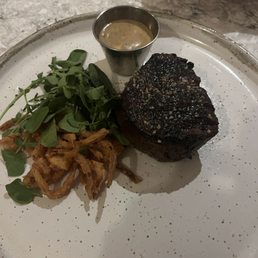 JUNIPER - Updated December 2025 - 217 Photos & 105 Reviews - 1033 W ...