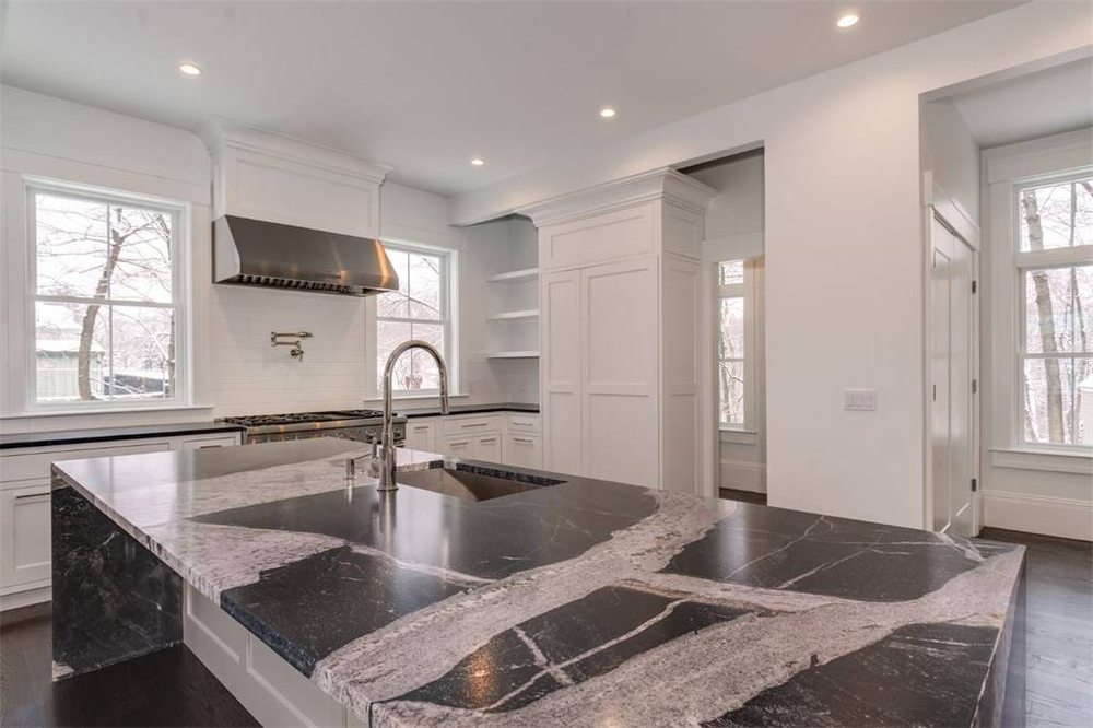 BOSTONEAN CABINETRY & COUNTEROPS - Updated October 2025 - 19 Photos ...