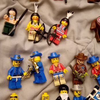 FLEAMASTERS FLEAMARKET - 153 Photos & 108 Reviews - 4135 Mlk Blvd, Fort ...