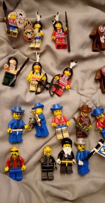 FLEAMASTERS FLEAMARKET - Updated December 2025 - 189 Photos & 136 ...