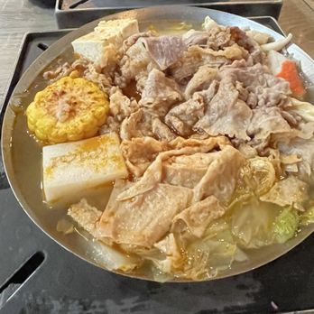 BOILING POINT - Updated July 2025 - 2635 Photos & 1343 Reviews - 46807 Warm Springs Blvd ...