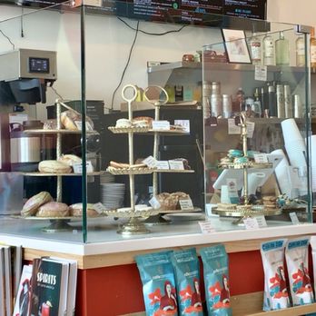 CAFÉ CORAZÓN - Updated December 2025 - 43 Photos & 17 Reviews - 5911 ...