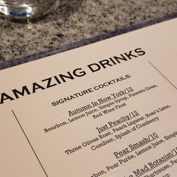 BUTCHER & BARREL GASTROPUB - Updated March 2025 - 132 Photos & 137 ...