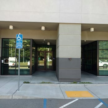 OE FEDERAL CREDIT UNION - Updated August 2025 - 10 Photos - 3920 ...