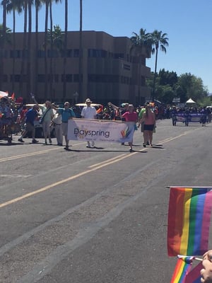 DAYSPRING UNITED METHODIST CHURCH - Updated September 2025 - 20 Reviews ...