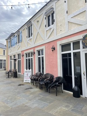 LAFAYETTE VILLAGE - 155 Photos & 39 Reviews - 8450 Honeycutt Rd ...