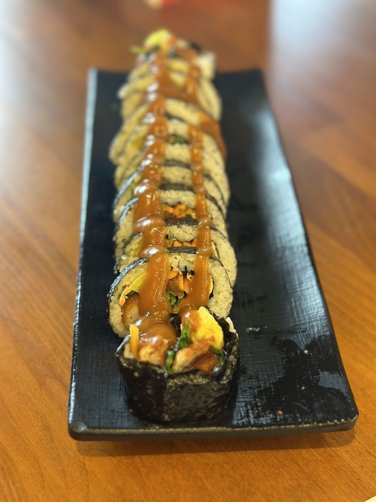 MORAK - Updated September 2025 - 68 Photos & 31 Reviews - 5639 Stone Rd ...