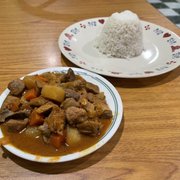 KAYUMANGI AUTHENTIC FILIPINO CUISINES & GROCERIES - 86 Photos & 28 ...