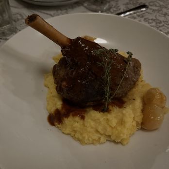 TRÉLA - Updated December 2025 - 209 Photos & 82 Reviews - 6000 NE ...