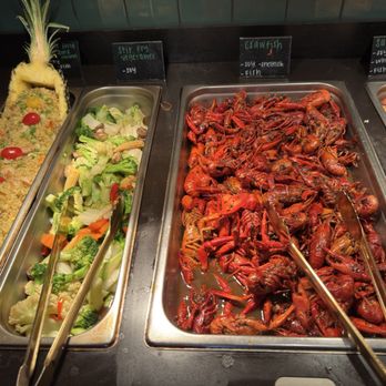 KANPAI - Updated July 2025 - 456 Photos & 182 Reviews - 1701 Rockville Pike, Rockville, Maryland ...