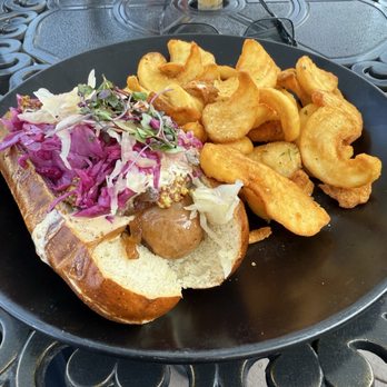 EDELWEISS PIZZA PUB PASTRIES - Updated July 2025 - 387 Photos & 178 ...