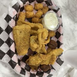 BURGER FRESH & MORE - Updated March 2026 - 299 Photos & 307 Reviews ...
