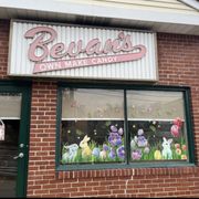 BEVAN’S OWN MAKE CANDIES - Updated November 2025 - 65 Photos & 32 ...