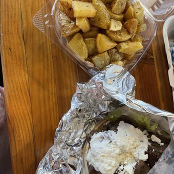 HAPPY VALLEY STATION FOOD CARTS - Updated June 2025 - 514 Photos & 367 ...