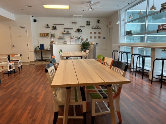 OLIVO CAFE - Updated January 2025 - 184 Photos & 30 Reviews - 3871 N ...