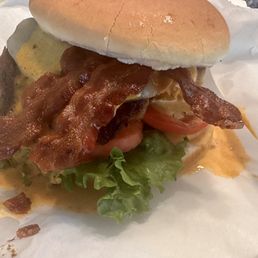 THE BATTLEFIELD COUNTRY STORE - Updated December 2025 - 460 Photos ...