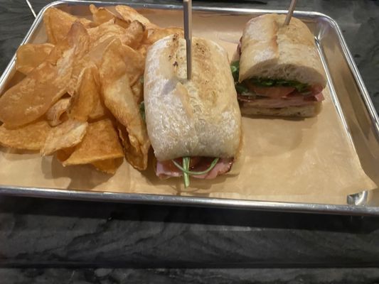 PITT STREET STATION - Updated July 2024 - 12 Photos & 13 Reviews - 10 N ...