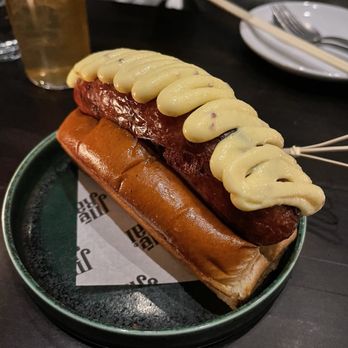 MERAI - Updated February 2025 - 200 Photos & 43 Reviews - 14 Harvard St ...