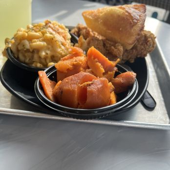 CORNBREAD BROOKLYN - Updated October 2024 - 421 Photos & 415 Reviews ...