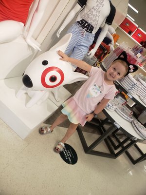TARGET - Updated June 2025 - 18 Photos & 12 Reviews - 93 Stonebrook Pl ...