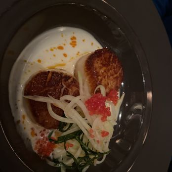 1789 RESTAURANT & BAR - Updated November 2024 - 1143 Photos & 816 ...