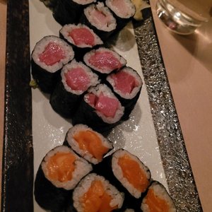 COLBEH - Updated December 2025 - 108 Photos & 179 Reviews - 75 N ...