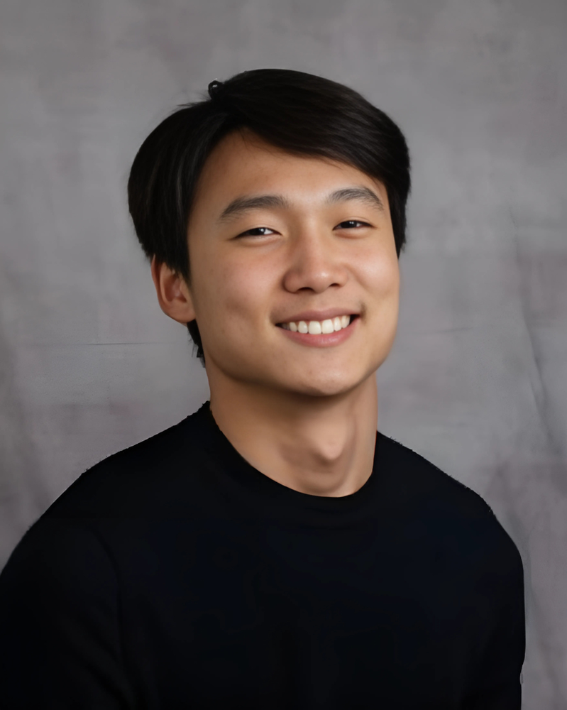 ISAIAH YANG MATH TUTORING - Updated March 2025 - Glenview, Illinois ...