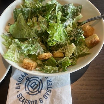 BRIGANTINE - Updated January 2025 - 1015 Photos & 1145 Reviews - 1333 ...