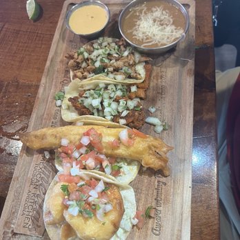 AMELIA’S MEXICAN KITCHEN - Updated November 2024 - 477 Photos & 480 ...