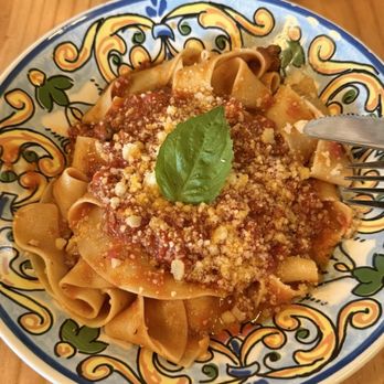 MONNA LISA TRATTORIA - Updated September 2025 - 73 Photos & 49 Reviews ...