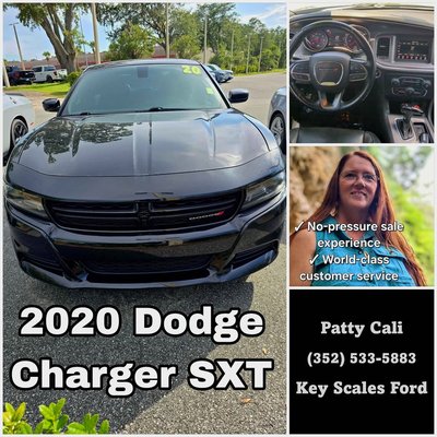 PATTY CALI KEY SCALES FORD - Updated August 2025 - 18 Photos - 1719 ...