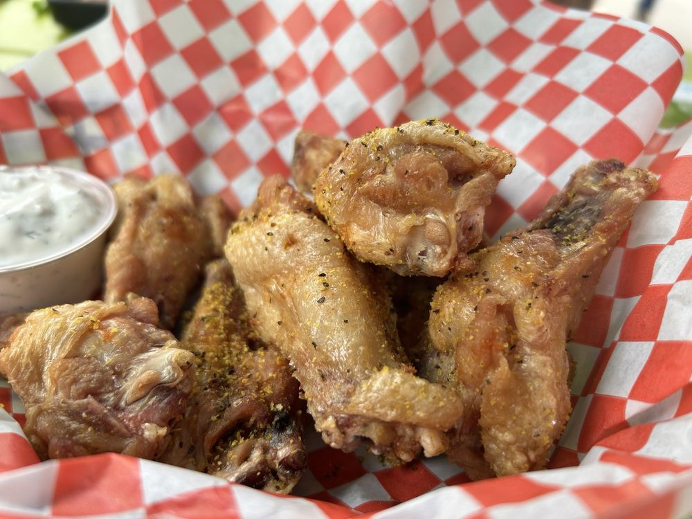 PAPI CHULO’S MEXICANA - Updated December 2025 - 88 Photos & 49 Reviews ...