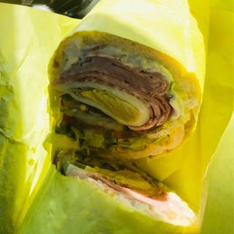 ROXIE DELI AND BARBEQUE - EAST SAC & DOWNTOWN - 386 Photos & 933 ...