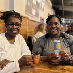 TOM FOOLERY’S RESTAURANT & BAR - Updated October 2025 - 126 Photos ...