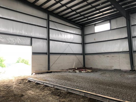 BUDD BAER SUBARU - Updated October 2025 - 42 Photos & 33 Reviews - 71 ...